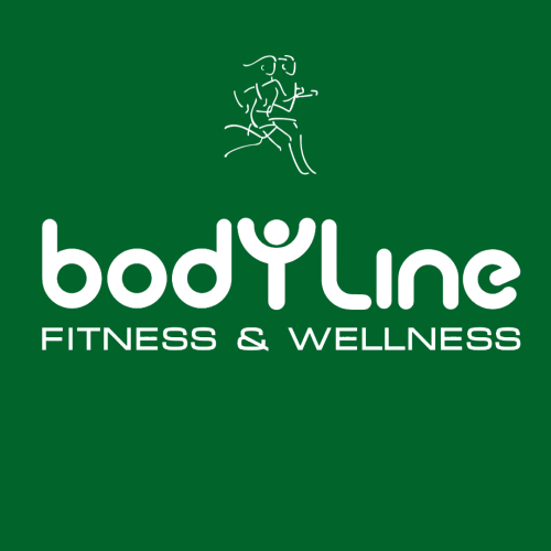 Cenovnik - Bodyline fitness & wellness centar Subotica